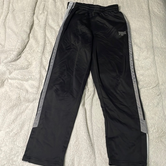 Everlast | Pants | Everlast Medium Sweatpants | Poshmark
